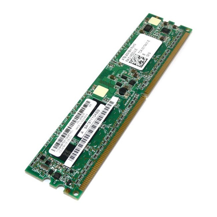 25R8076 - IBM - SERVER RAID 8K SAS RAID CONTROLLER WITH 256MB CACHE