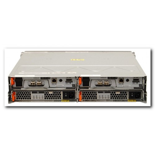 IBM DS3400 STORAGE SYSTEM 7TB Kapasite